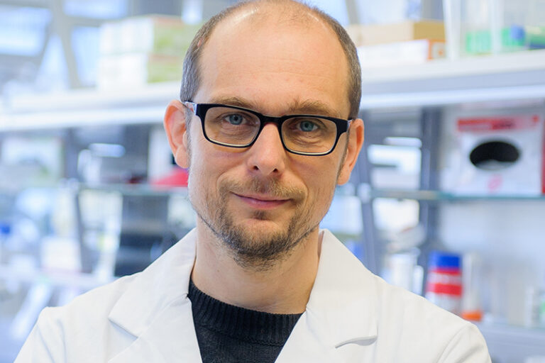 Talk of Professor Dominik Boos_28.10.2020_ 4:30PM_Zoom – FOR-2800